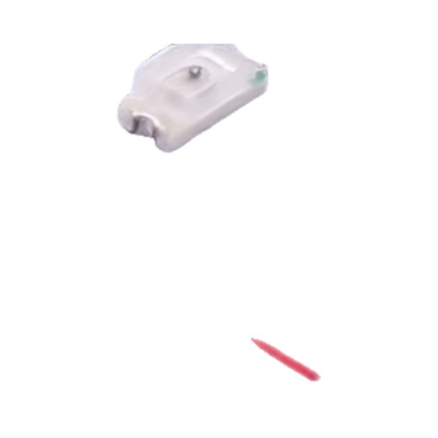 EKINGLUX E6C0603SRAC1UDA Discrete LED Indicator Chip for sale