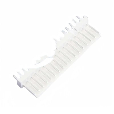 CONNFLY Elec DS1070-7MVV6