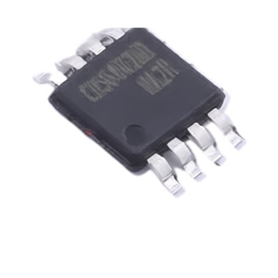 COSINE COS8052MR Amplifier Chip