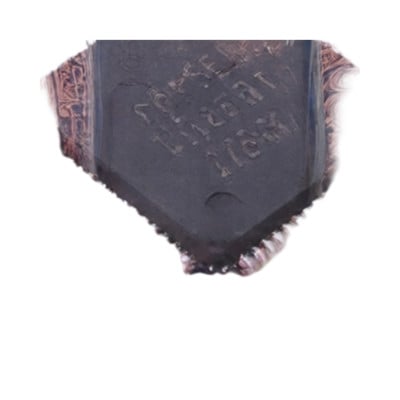 CHIPSEA CS32F030C8T6 Microcontroller Chip – High-Performance 32-bit MCU for Embedded Systems