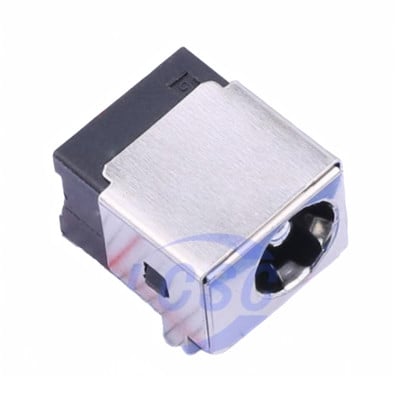 DEALON DC-D193 Power Connector Chip