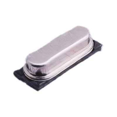 JSCJ CJ03-080002010A20 Crystal Oscillator