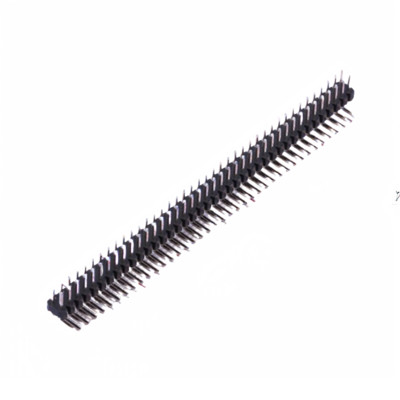 MINTRON MTP220-1240M2 Male Pin Header Connector