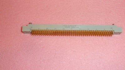 AirBorn WGA122SAD9SY Specialized Connectors for sale