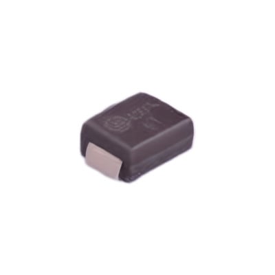 Liown SMBJ78A TVS Diode