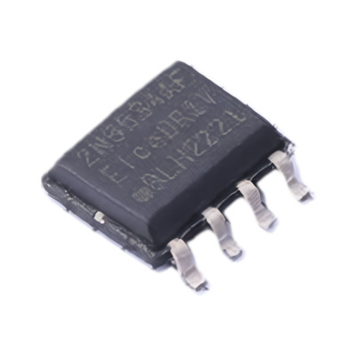 Infineon 2EDN8524R