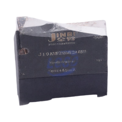 JINBI J5AW220D24B2-AC Off-Board AC DC Converter