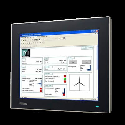 FPM-710SW