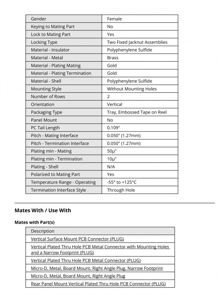 Technical document image 2 for ML-241-021-223-2200