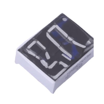 ARKLED SN450561N LED Numeric Display Chip