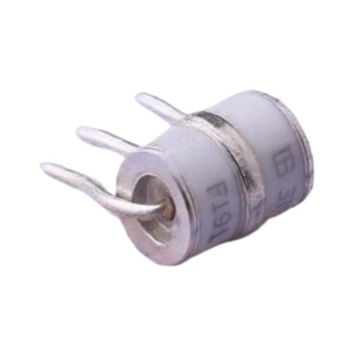 Brightking 2RP800L-8/B Gas Discharge Tube Arrester