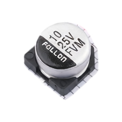 FOLLON EFVM025ADA102M10C0