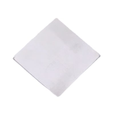 DOIT ESP-02S RF Transceiver Module