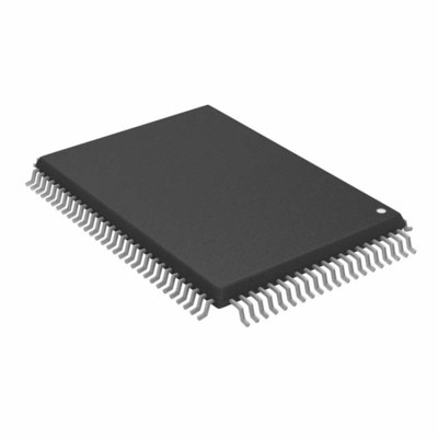 Infineon CY15B104QI-20BFXI
