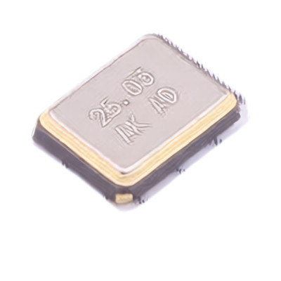 AKER CXAN-025000-3-AL-19 for sale