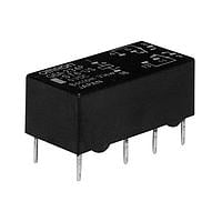 CUI SR11-5V-200-2C Signal Relay