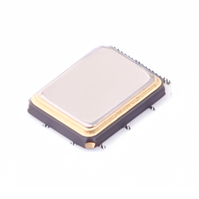 Huiyuan crystal HY8MSMD3225OB1R30