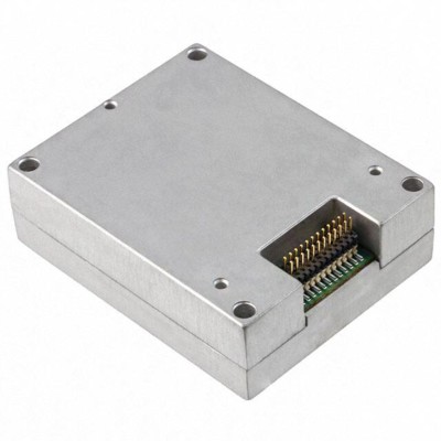 ADI ADXRS290BCEZ-RL7