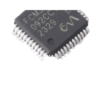 Flashchip Microelectronics FCM32F095CCT6 Microcontroller