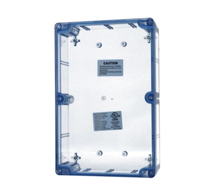 BT-2725 for sale