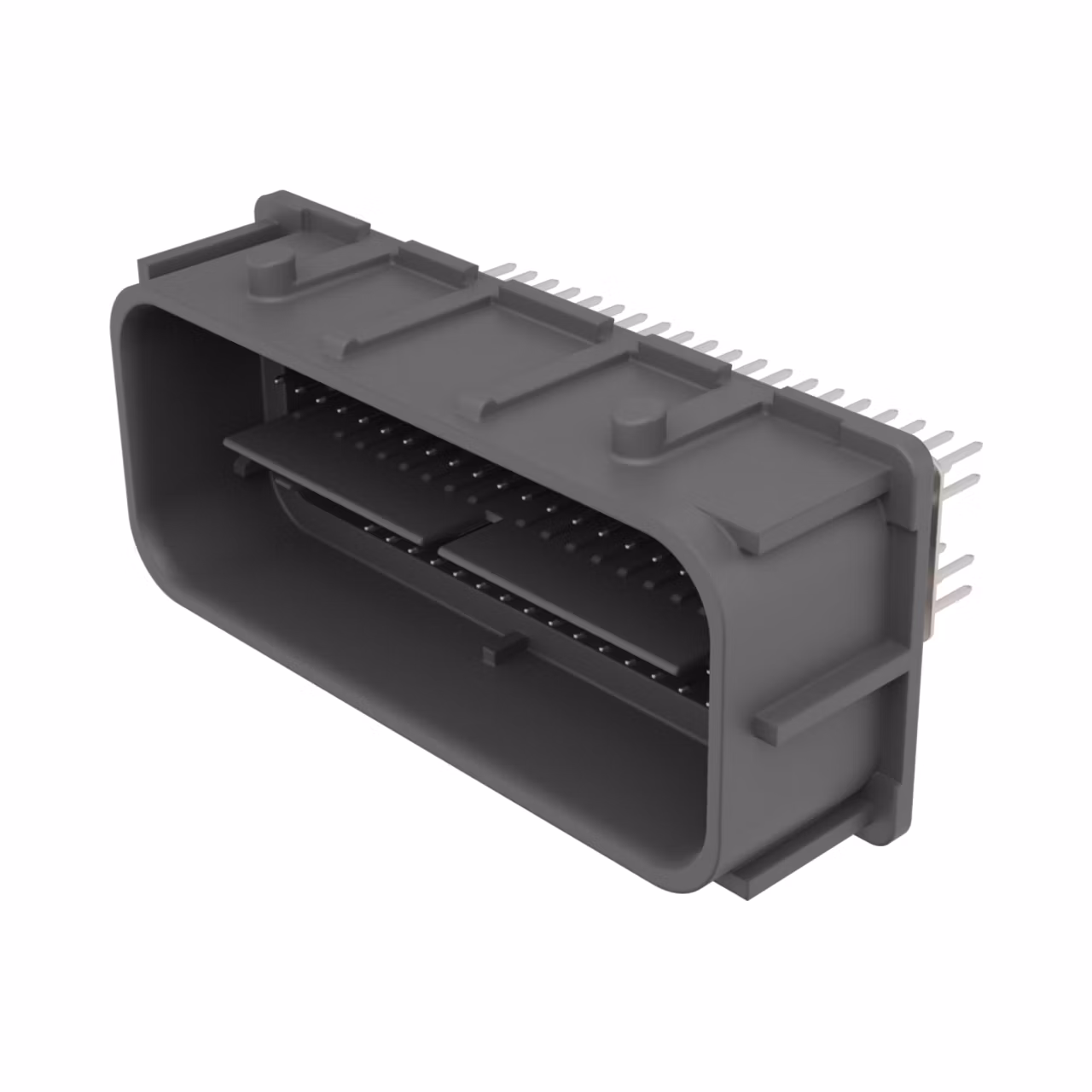 Molex 313872032 for sale