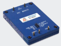 ait00zpfc series for sale