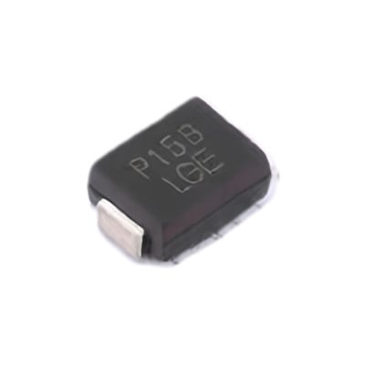 LGE P2300SB Thyristor TSS