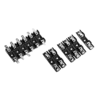 EATON 5591-52-R Fuseholder