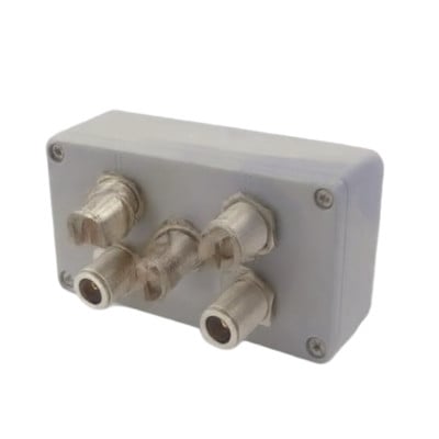L-com SC2404N for sale