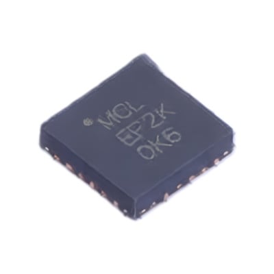 Mini-Circuits GP2Y1+ RF Power Splitter/Combiner Chip