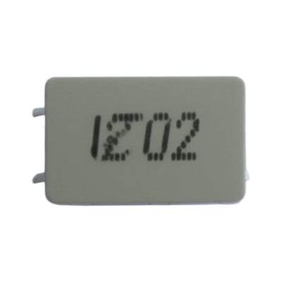 COILMX MSY2617-150M Fixed Inductor Chip