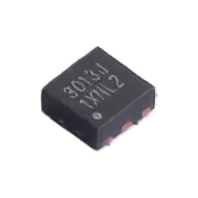 NCE NCE3013J Single N-Channel MOSFET for sale