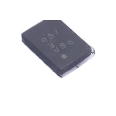 ROHM BU9873NUX-TTR Real Time Clock IC for sale