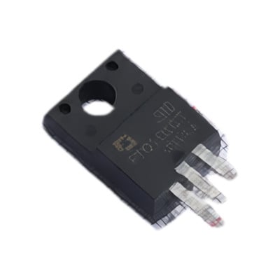 JSCJ SB5100 Single Diode