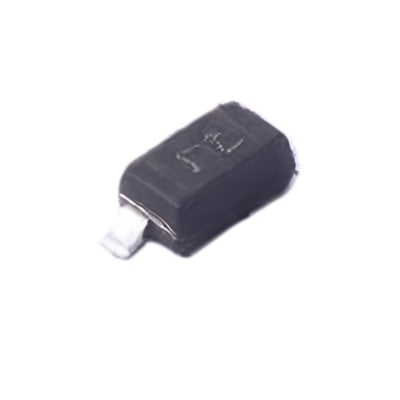 JSCJ MMSZ4679 Single Zener Diode