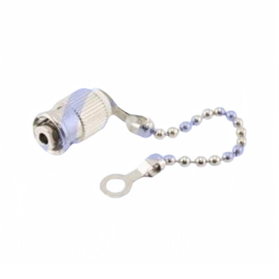 L-com FOC-IPCOCAP Fiber Optic Connector Accessories