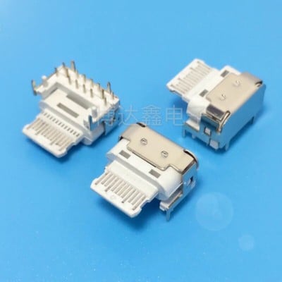 PANASONIC AYF331535A