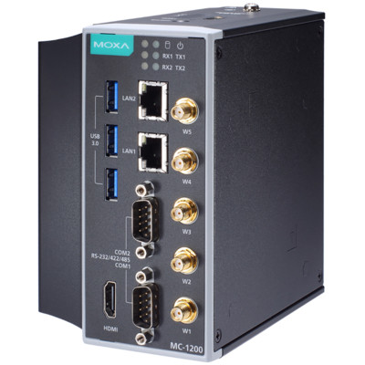 ADVANTECH VUE-2156-FD45MX-N4 for sale