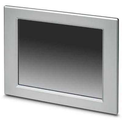 ADVANTECH VUE-2156-FD45MX-N4 for sale