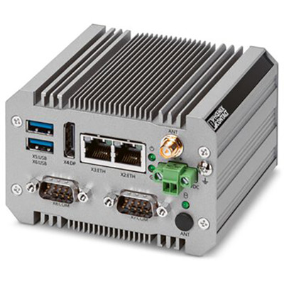 ADVANTECH VUE-2156-FD45MX-N4 for sale