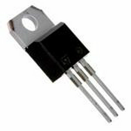 DDF BTA20-800CW