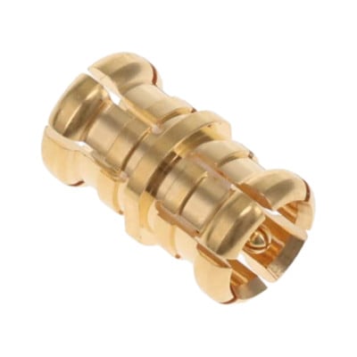 Samtec AFI-P-B-HG-ST-0914M Coaxial Connector (RF) Assembly for sale