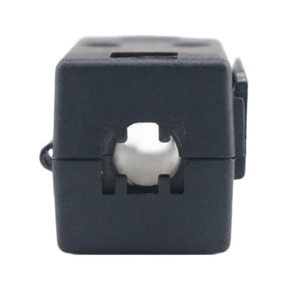 JINGXINGTIANCI SCNF33.5*6.8*12-1.8 Magnet Ring Bead
