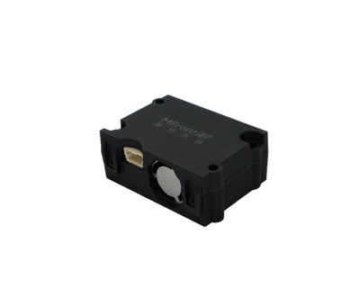 Vehicle PM Sensor for sale