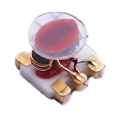 HenryTech H3-MABA-011118 Balun Chip