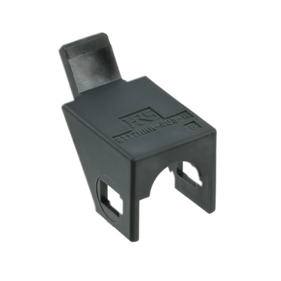 HRS GT17HN-4DS-R