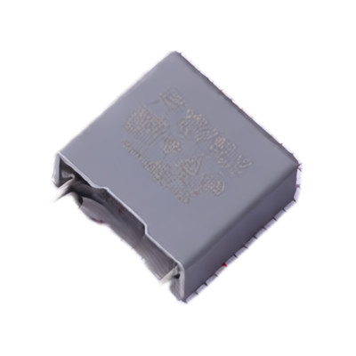 SRD MP2154K32D2R8LC Ceramic Capacitor Chip