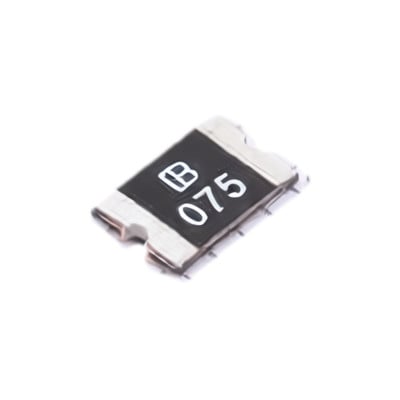 Brightking SMD2016B150TF PTC Resettable Fuse