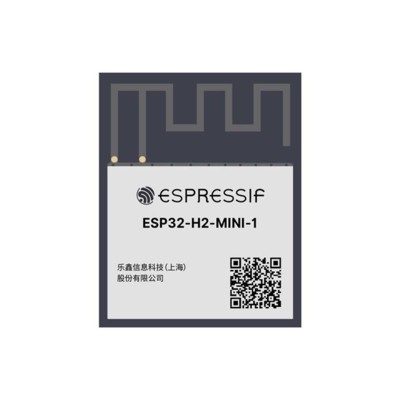ESPRESSIF ESP32-H2-DEVKITM-1-N4