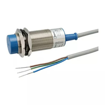 IDEC DPC-2A25E for sale